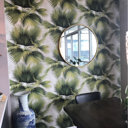 Beachcrest Home Suzi Roll & Reviews | Wayfair