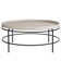 Universal Furniture Coalesce 4 Legs Coffee Table | Perigold