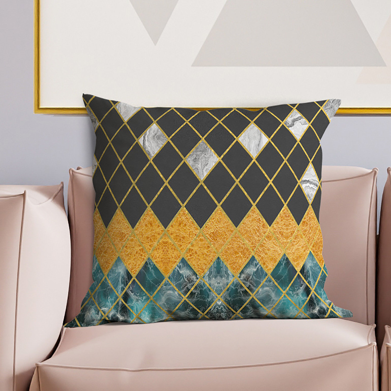 Blankets2U General Pillow | Wayfair