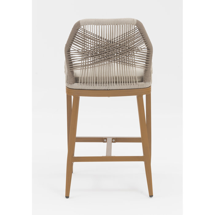 USLivings Bar Stool & Reviews | Wayfair