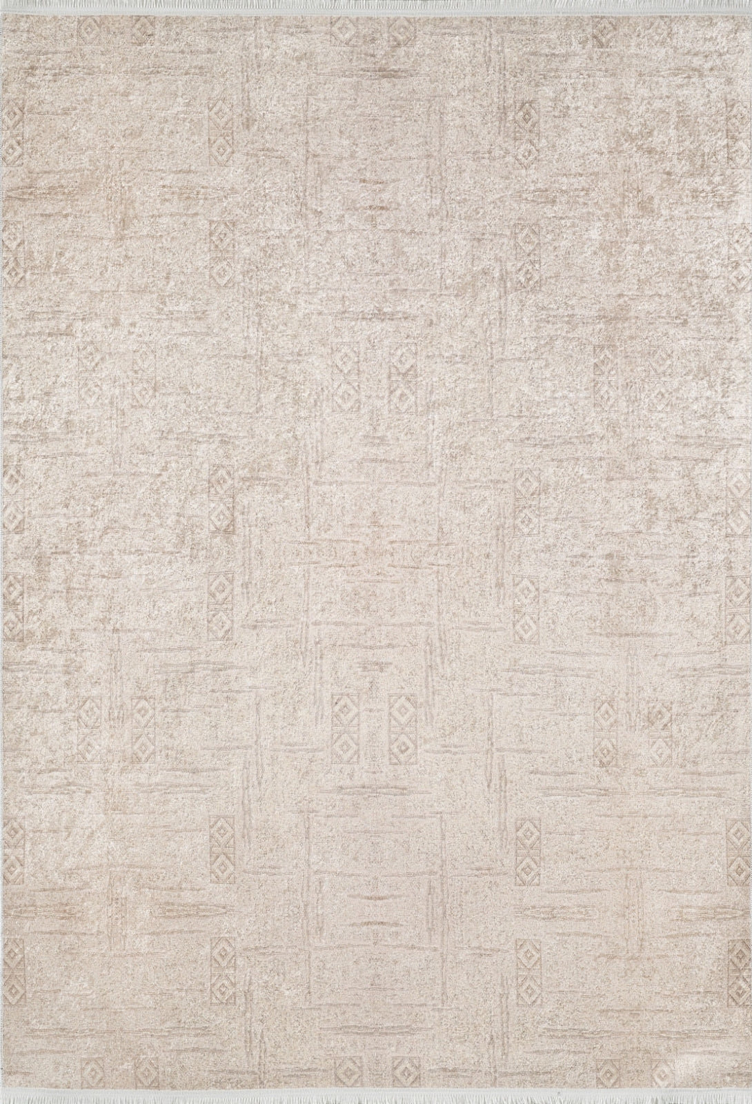 Hokku Designs Ilianis Area Rug | Wayfair