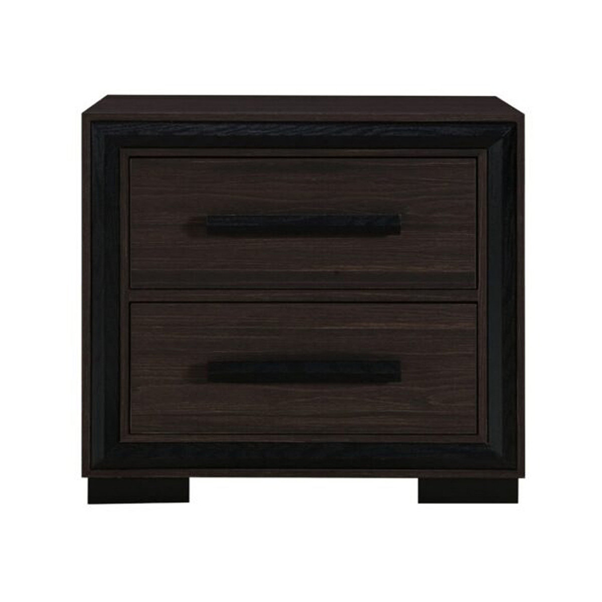 Latitude Run® Adelaide Ns | Wayfair
