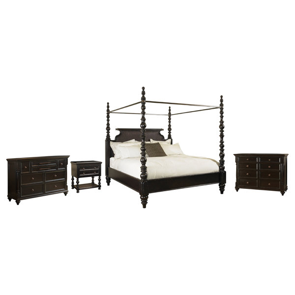 Shop Luxury Bedroom Sets | Perigold