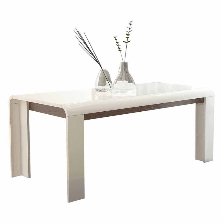 Brayden Studio Gale Dining Table | Wayfair.co.uk