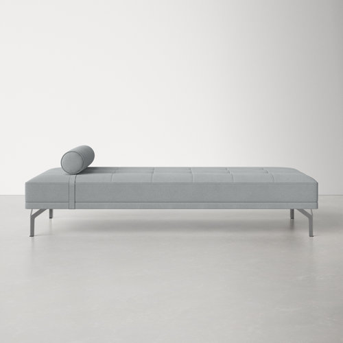 Modern Daybeds | AllModern