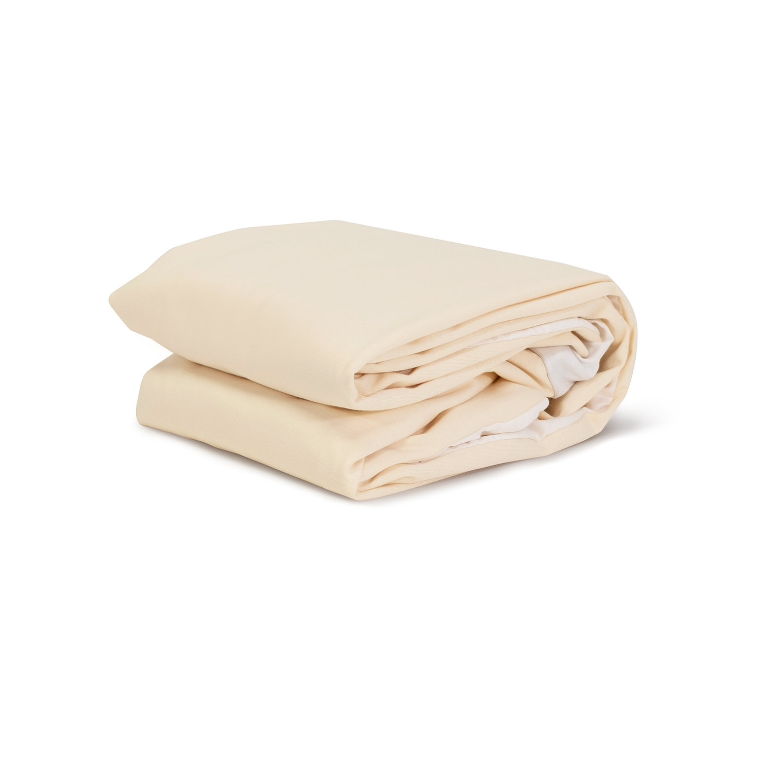 Naturepedic Organic Waterproof Mattress Protector Pad & Reviews | Perigold