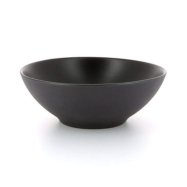 Revol Equinoxe Bowl 15Cm - Wayfair Canada