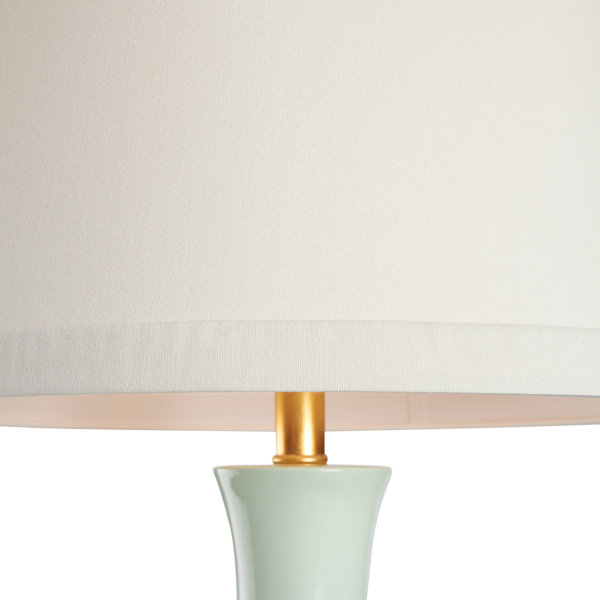 Wildwood Mimi 27" Table Lamp & Reviews | Perigold