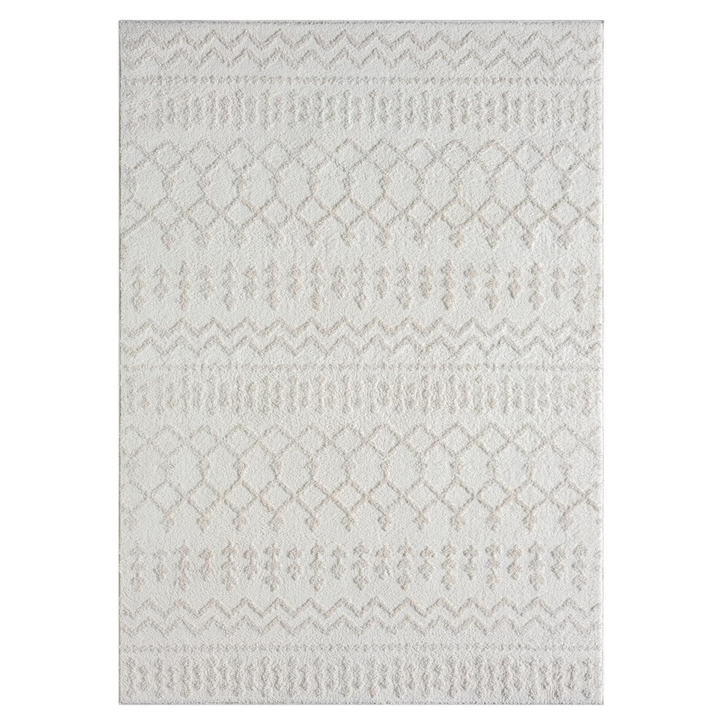 Latitude Run® Rectangle Edrin Area Rug | Wayfair