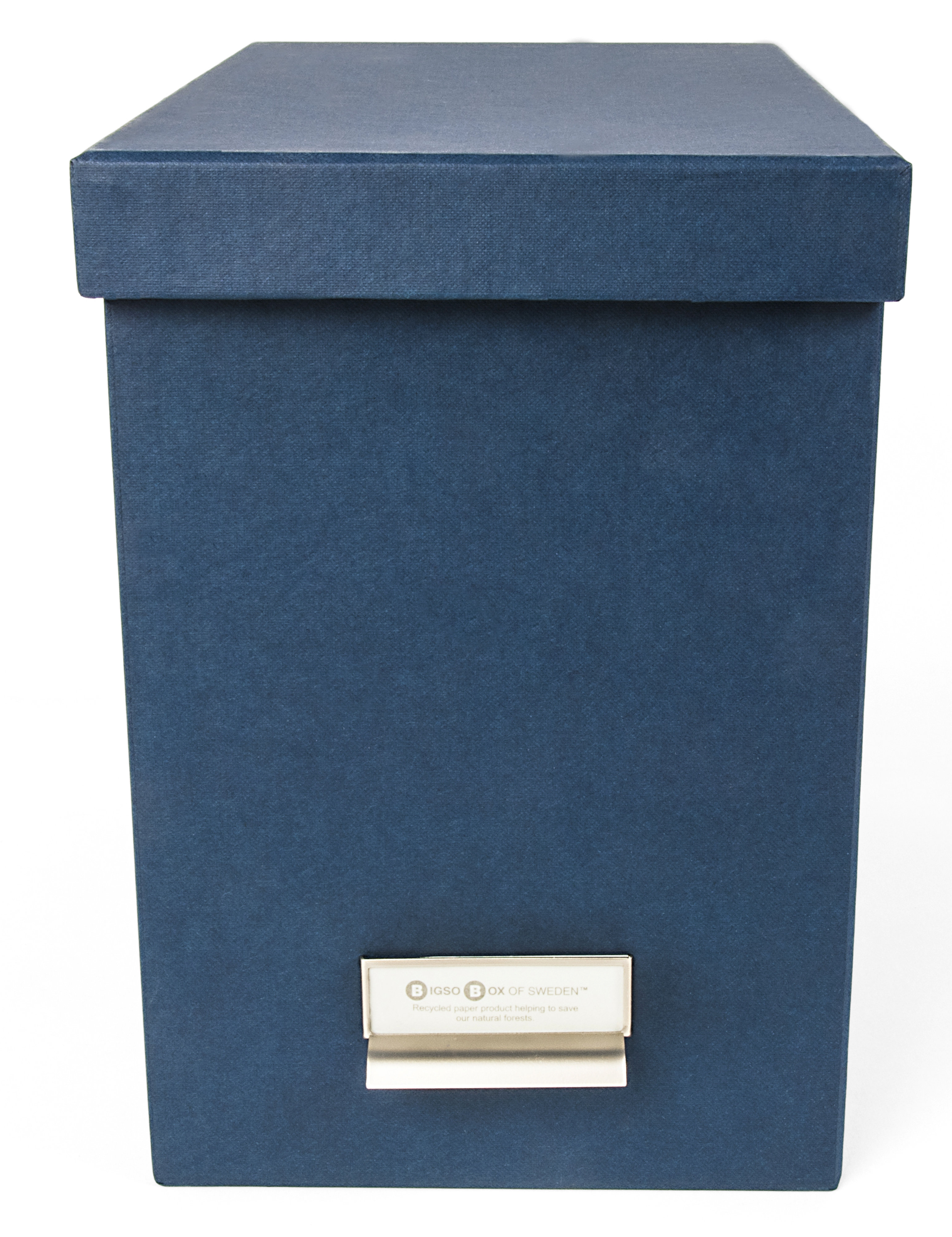 Bigso John File Box & Reviews | Wayfair