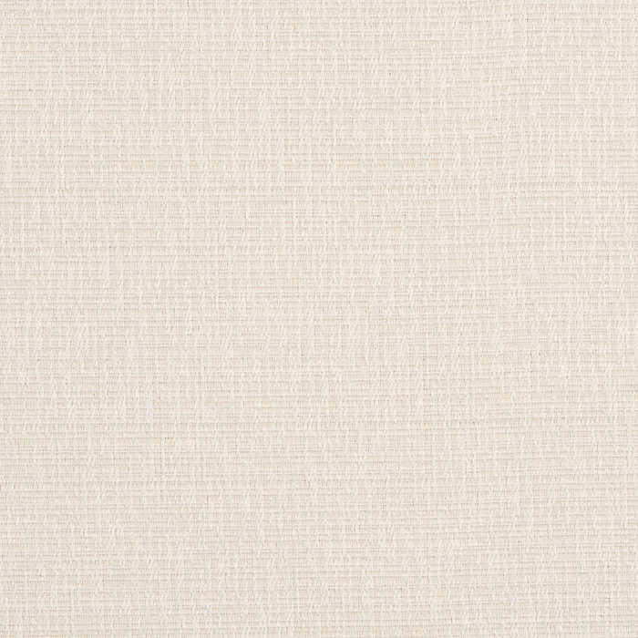 Charlotte Fabrics SAMPLE-Textured Fabric | Perigold