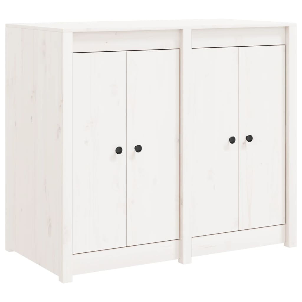 Brayden Studio Aylie 92Cm H x 106Cm W x 55Cm D Standard Base Cabinet ...