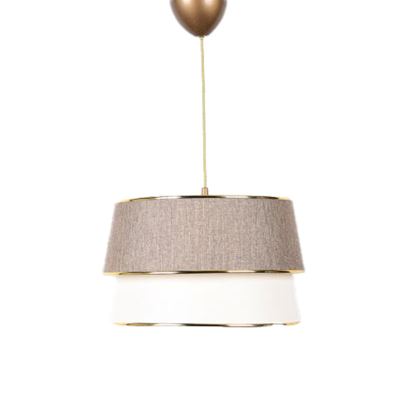 Mercer41 Sheniah Tiered Chandelier | Wayfair