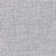 VLR Zuma Pumice Textured Linen Sample | Wayfair