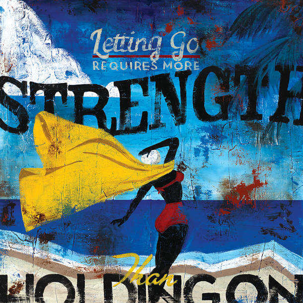 Rodney White "Perfection Leaves" by Rodney White Vintage Advertisement ...