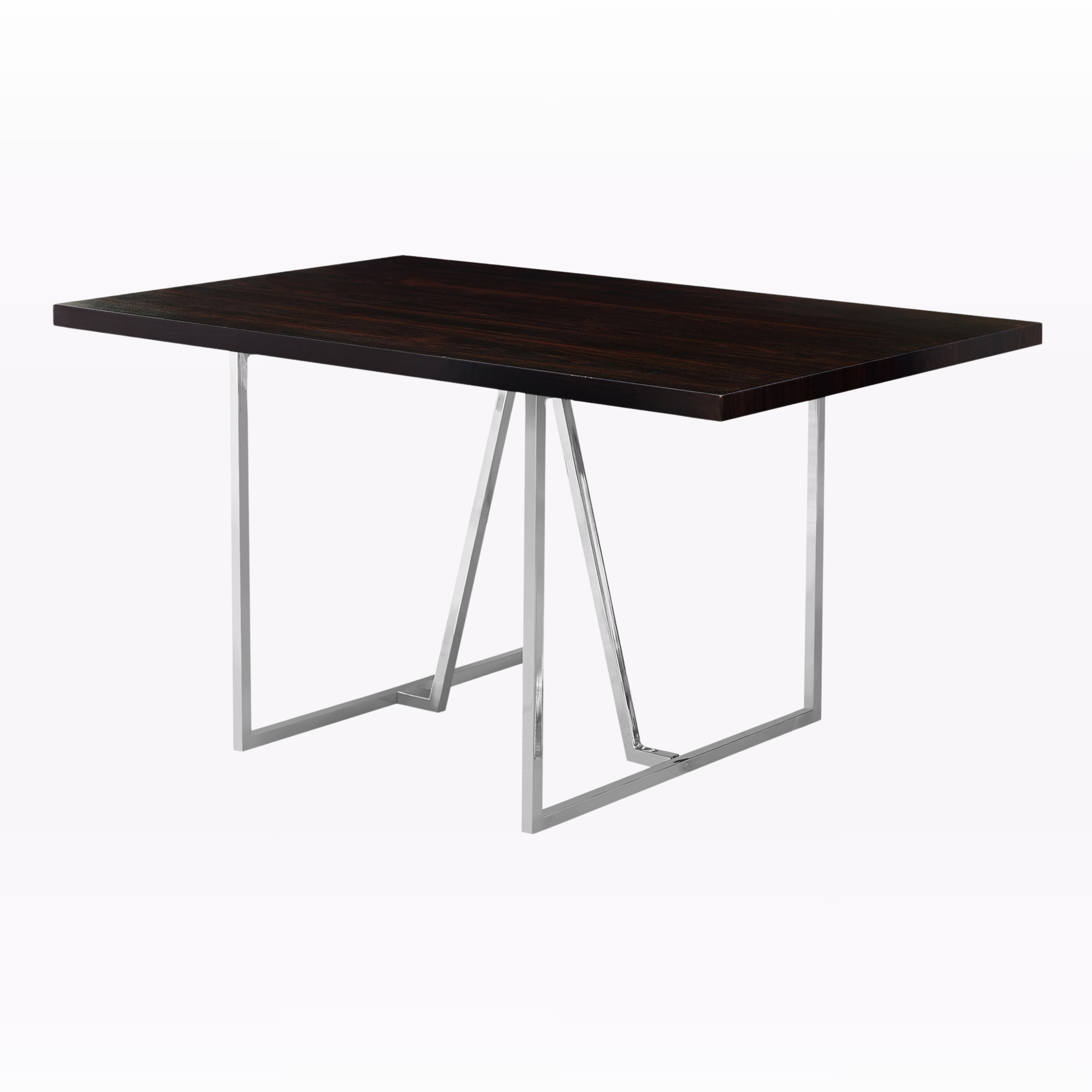 Latitude Run® Butler Dining Table - Wayfair Canada