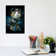 Happy Larry Meow Ice Hockey ADL54 | Wayfair.co.uk