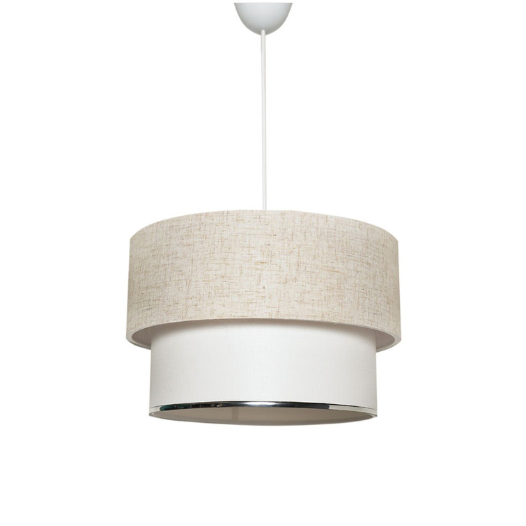Ebern Designs Haedyn Tiered Chandelier | Wayfair