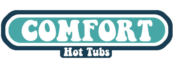 Comfort Hot Tubs - Wayfair Canada