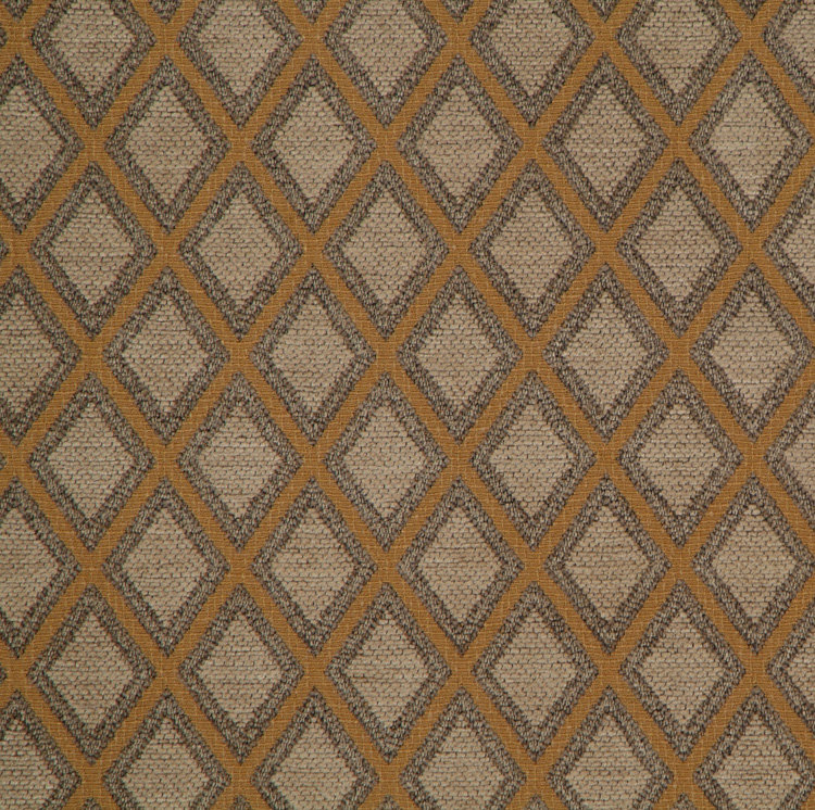 RM Coco Allure Fabric | Wayfair