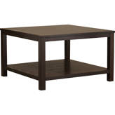 Wrought Studio Stanley End Table & Reviews - Wayfair Canada