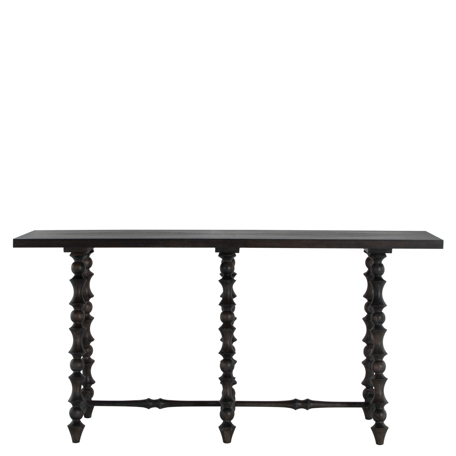 Gabby Kirkwood Console - Wayfair Canada