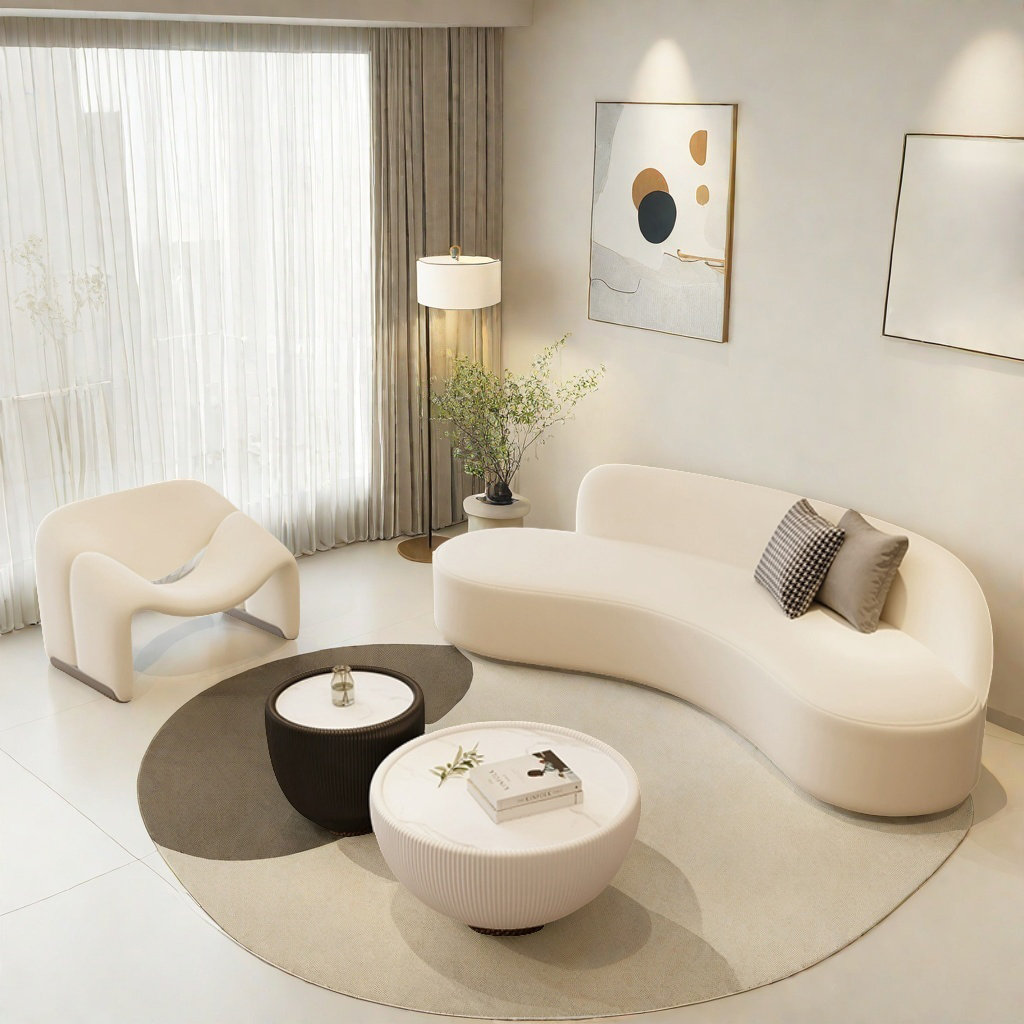 Orren Ellis Florman | Wayfair