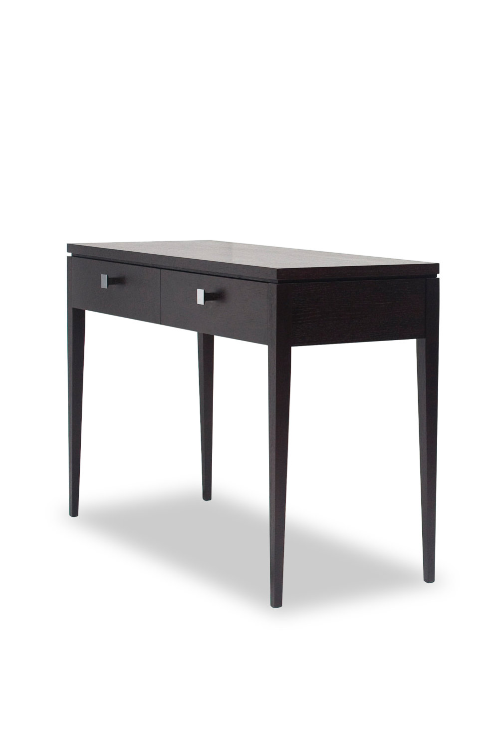 Liang & Eimil Roma 47" Console Table | Wayfair