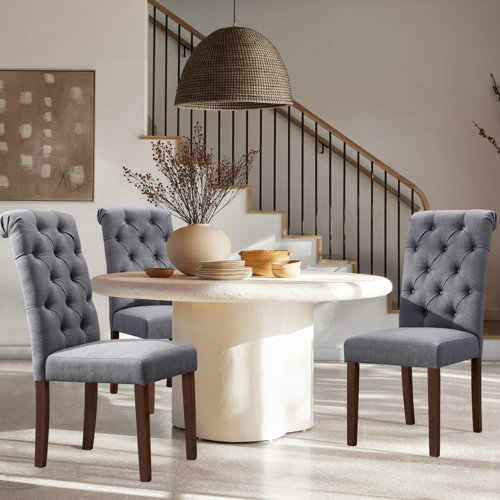 6 Kitchen & Dining Chairs And Chair Sets You'll Love in 2023