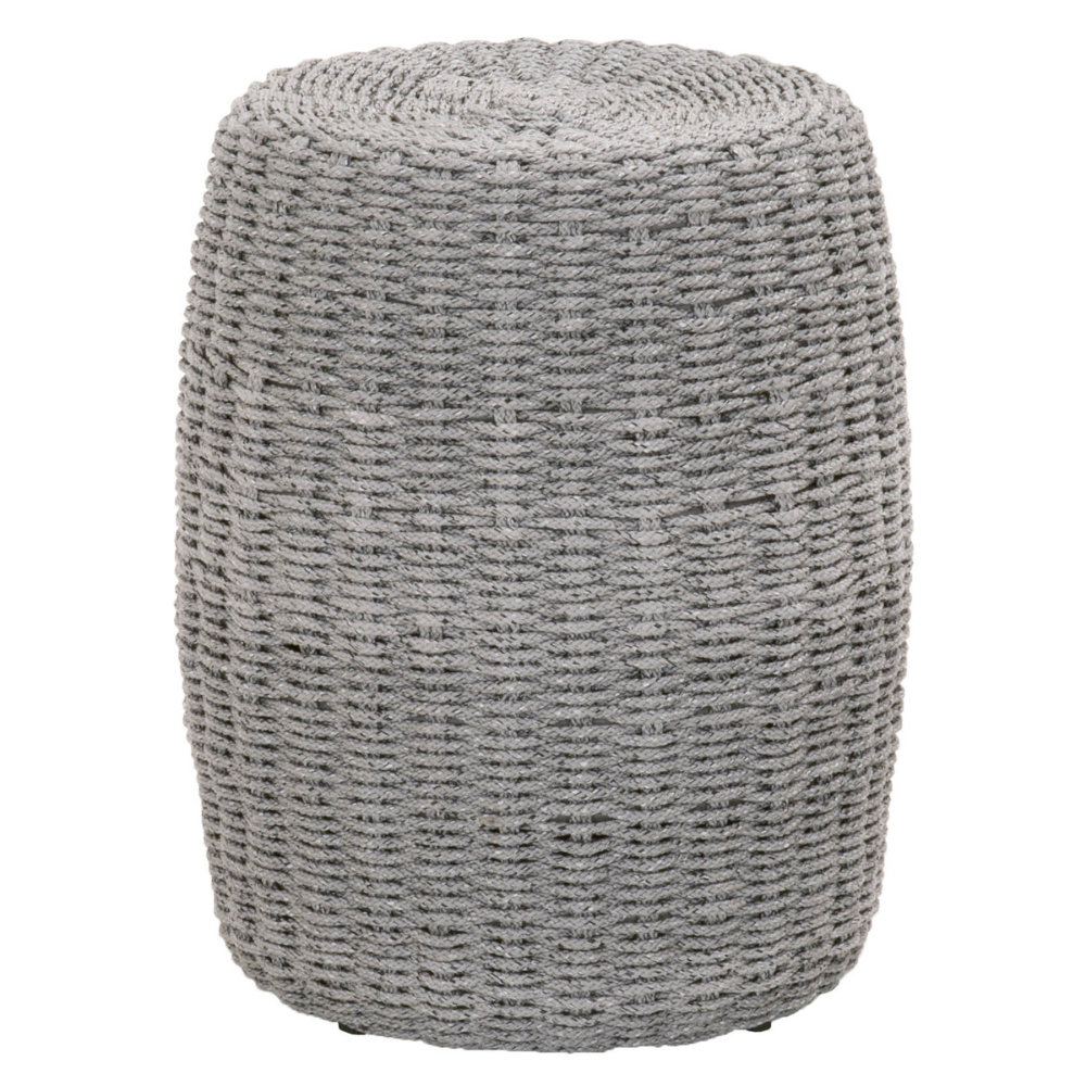 LOOMLAN Loom Aluminum Side Table | Wayfair