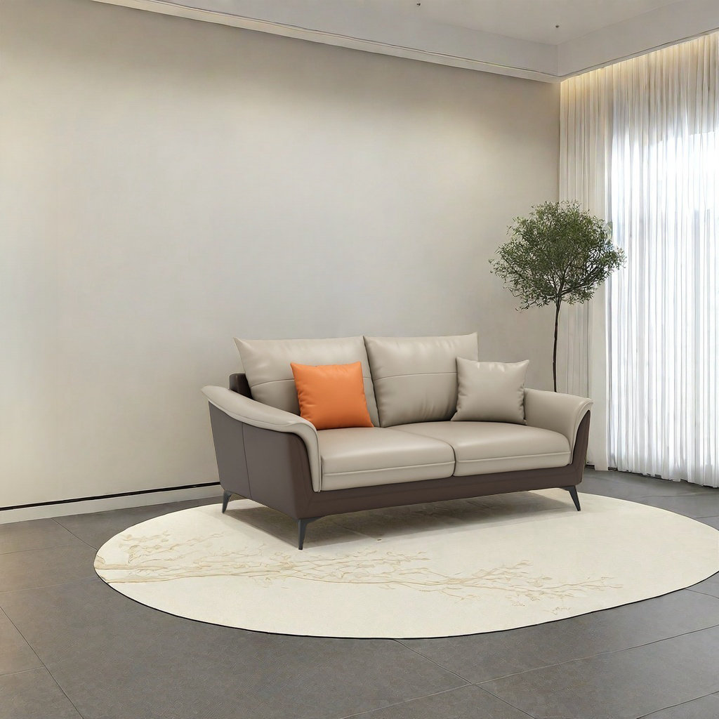 Corrigan Studio® Raeni | Wayfair