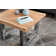 Mercury Row Murawski Coffee Table | Wayfair.co.uk