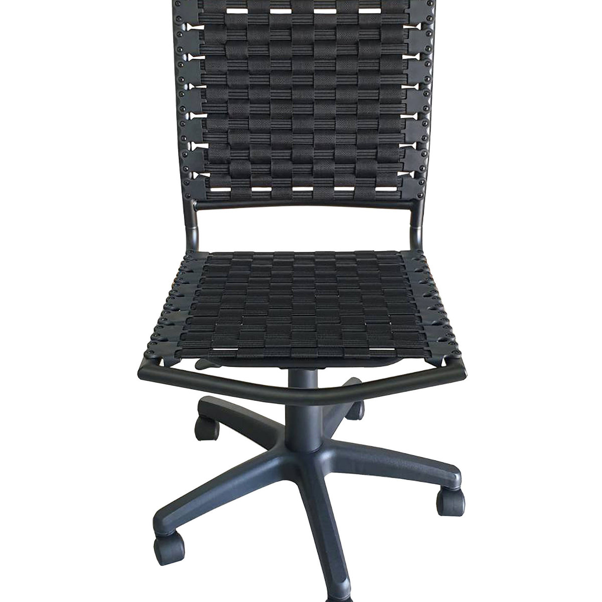 17 Stories Tenessa Office Chair | Wayfair