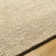 Hokku Designs Duwaine Wool Area Rug & Reviews | Wayfair