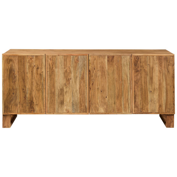 Union Rustic Springdale 175cm Sideboard | Wayfair.ie
