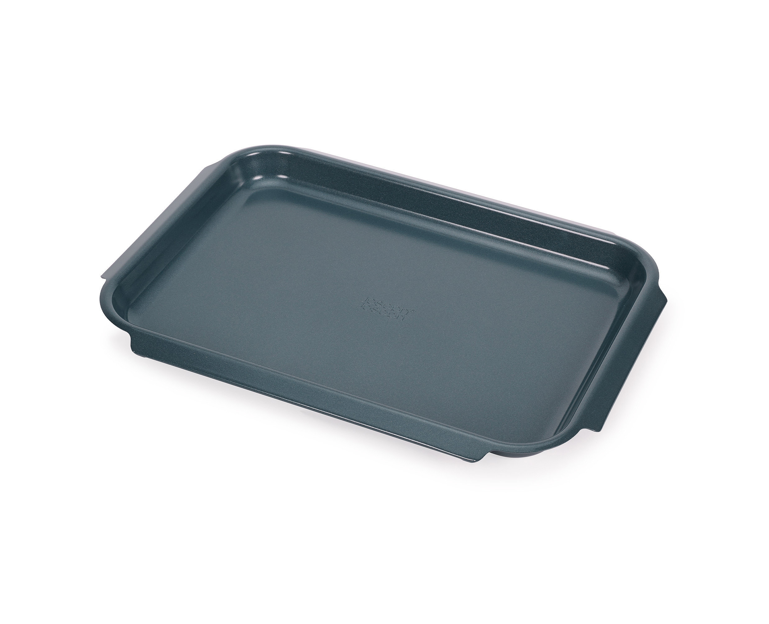 Joseph Joseph Nest Bake Non-stick Baking Sheet with Easy Pull Handles ...