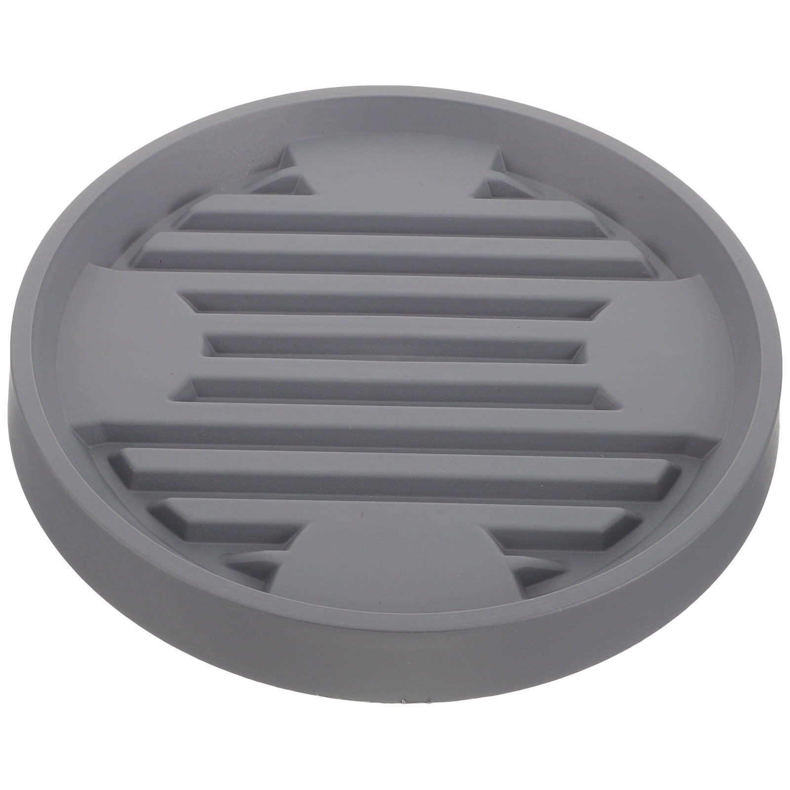 Ebern Designs Rolling Plant Tray Plant Holder With Wheels Flowerpot ...