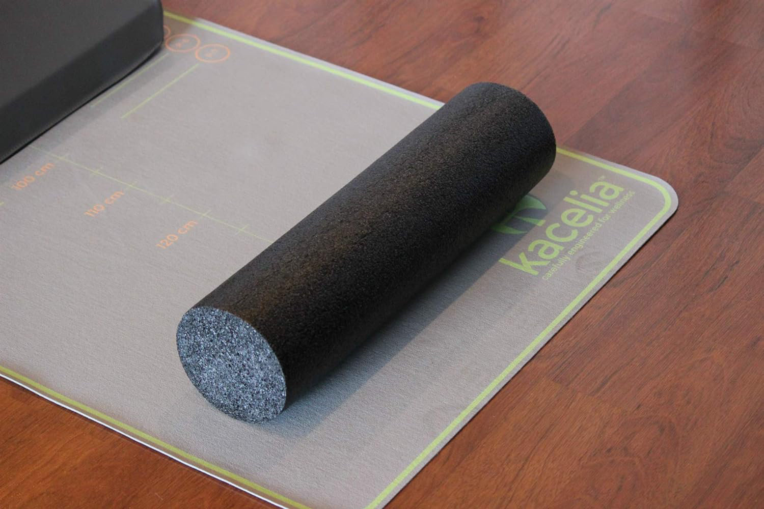 Bean Products Tru-Align Body System Powered by Gravity, Made by Kacelia ...