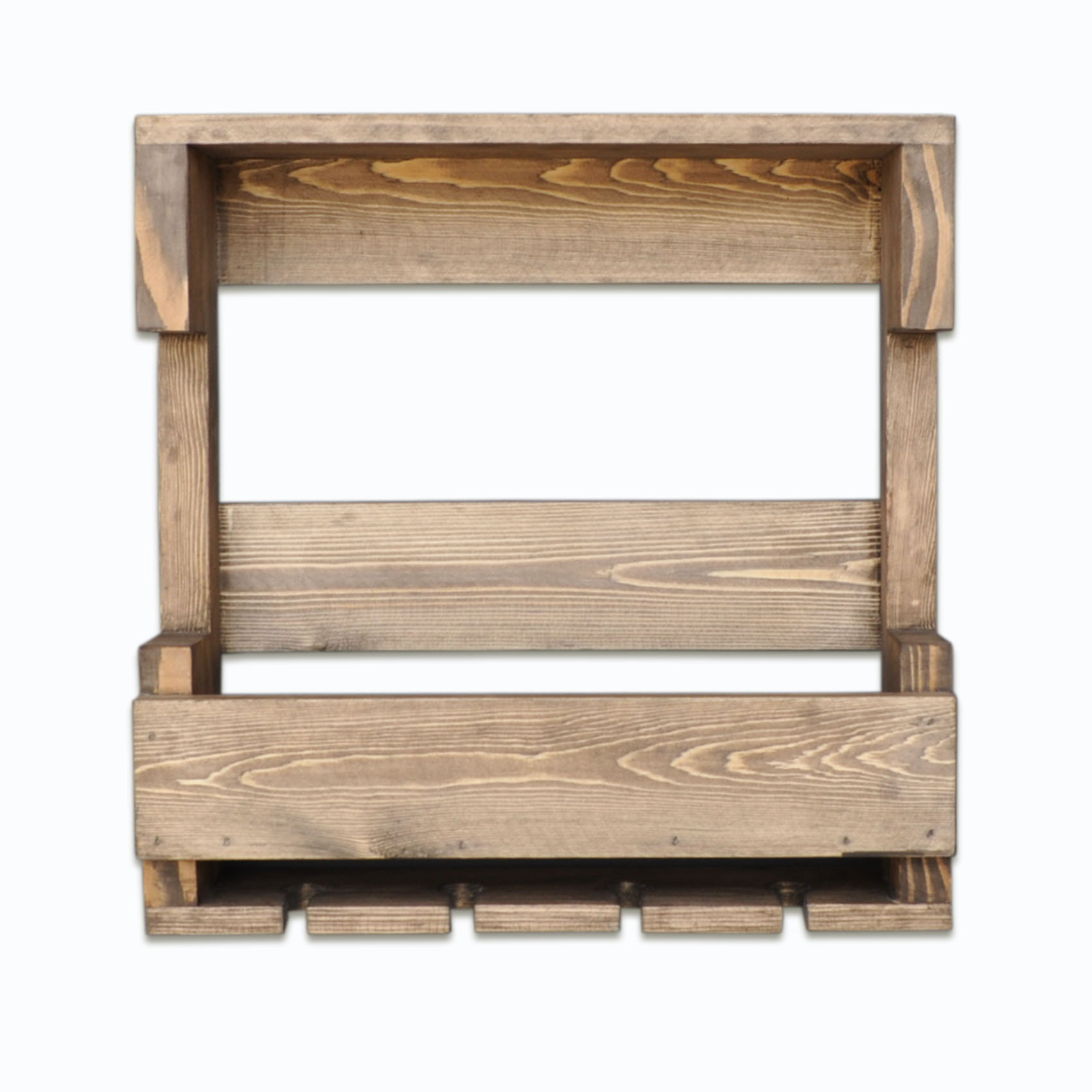 East Urban Home Karly Floating Shelf - Wayfair Canada
