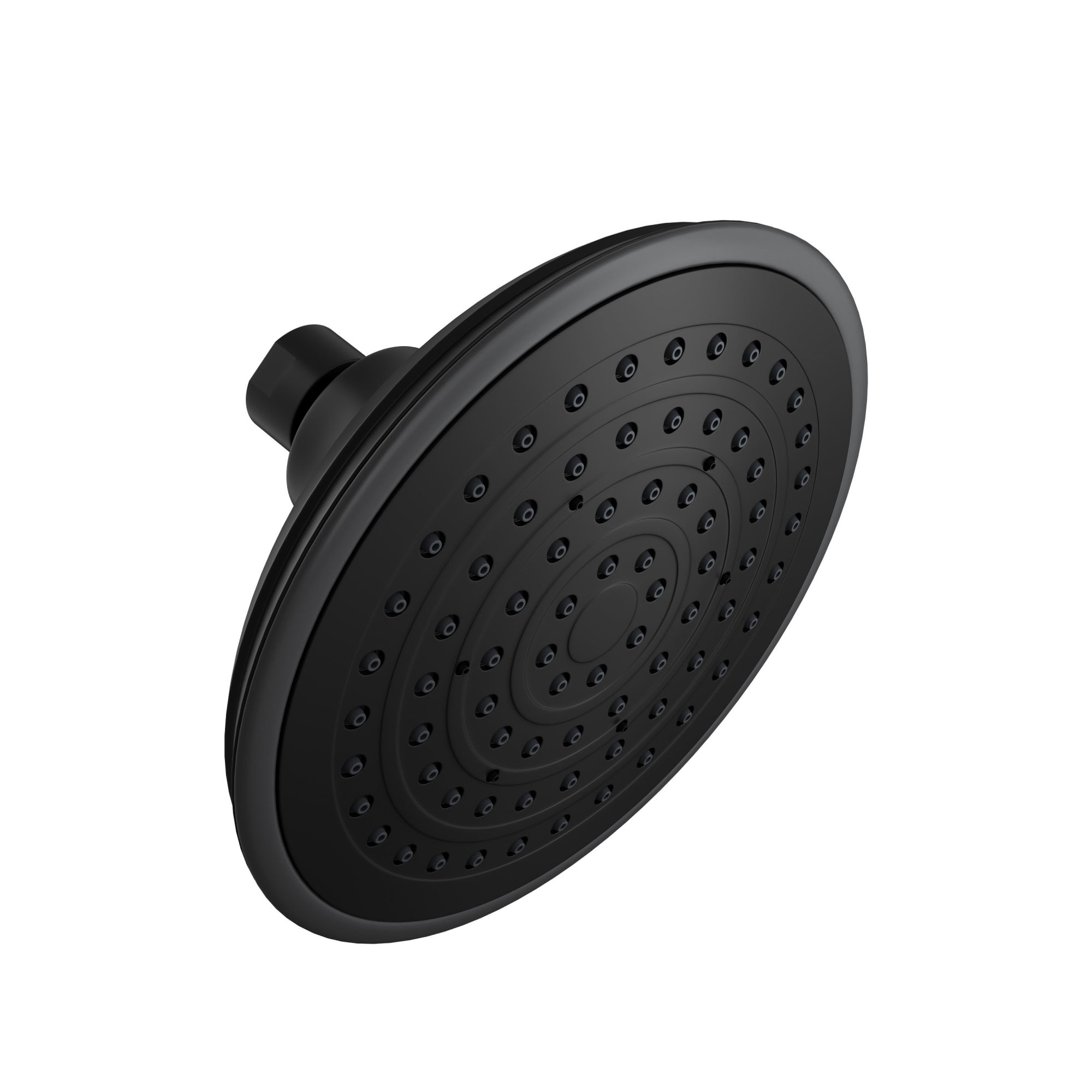 Proflo Fixed Shower Head | Wayfair