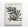 Ophelia & Co. Simplicity Corals - Wrapped Canvas Print | Wayfair.co.uk