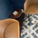 Williston Forge Palen End Table & Reviews | Wayfair