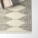 Modern 10' x 14' Rugs | AllModern