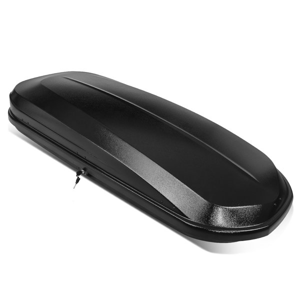 DNA Motoring Roof Top Cargo Storage Box | Wayfair