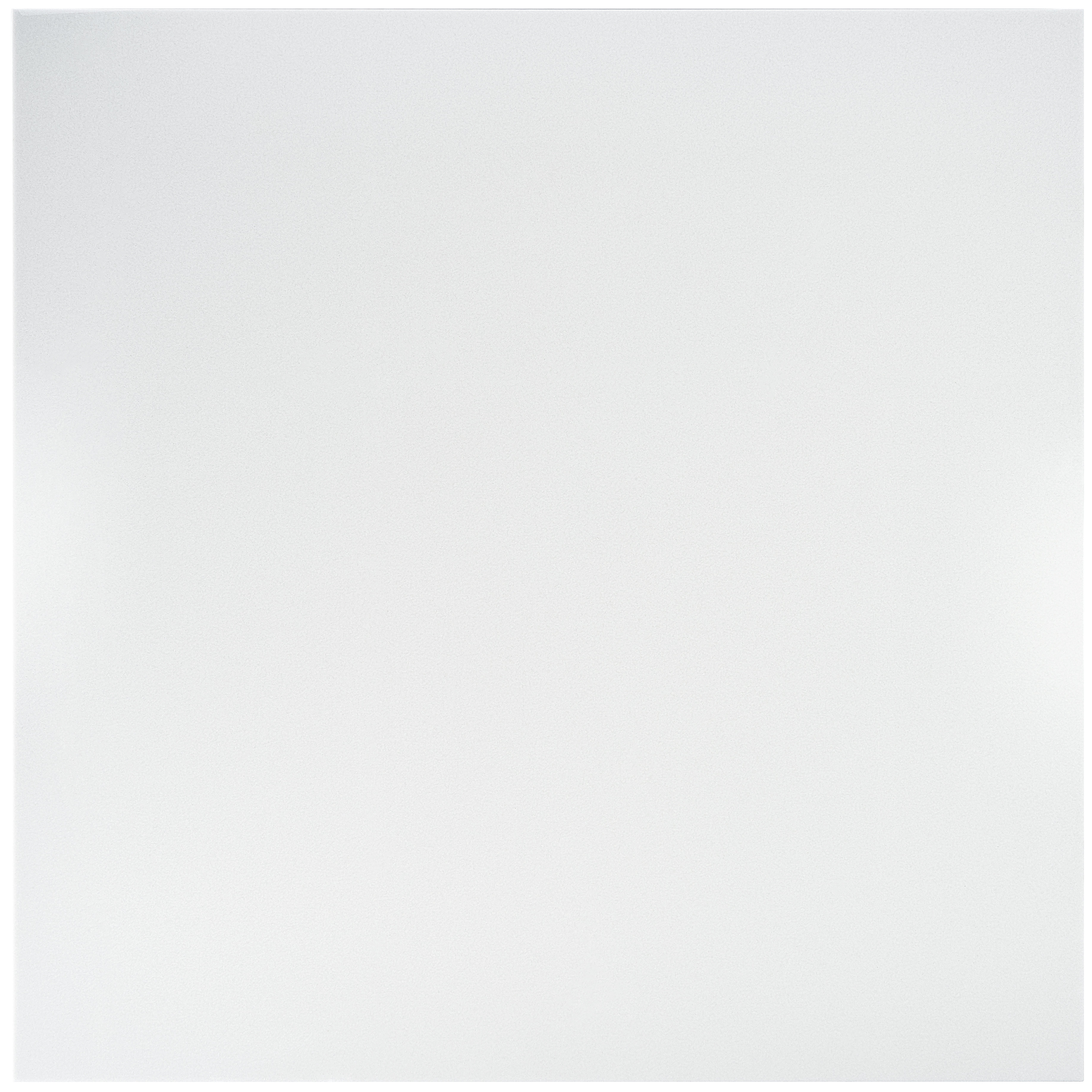 Bond Tile Lucid 32" x 32" Field Tile | Wayfair