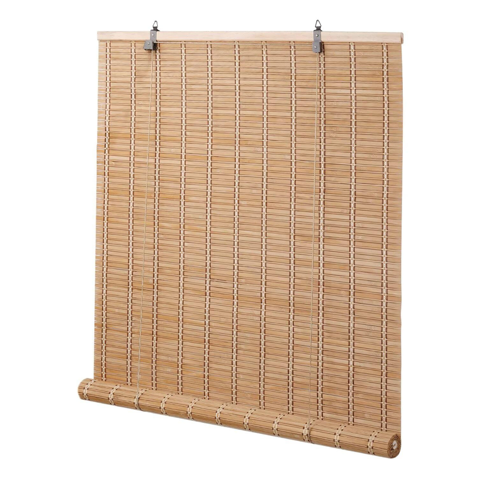 Wayfair.com - Online Home Store for Furniture, Decor, Outdoors & More