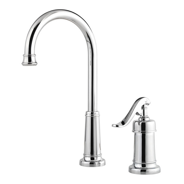 Pfister Ashfield-Kitchen Kitchen Faucet & Reviews | Wayfair