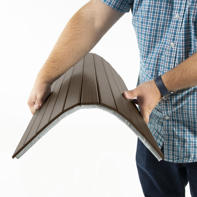 Highwood USA Slip Resistant , Antimicrobial Hot Tub Replacement Kit ...