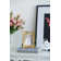 August Grove® Picture Frame & Reviews | Wayfair