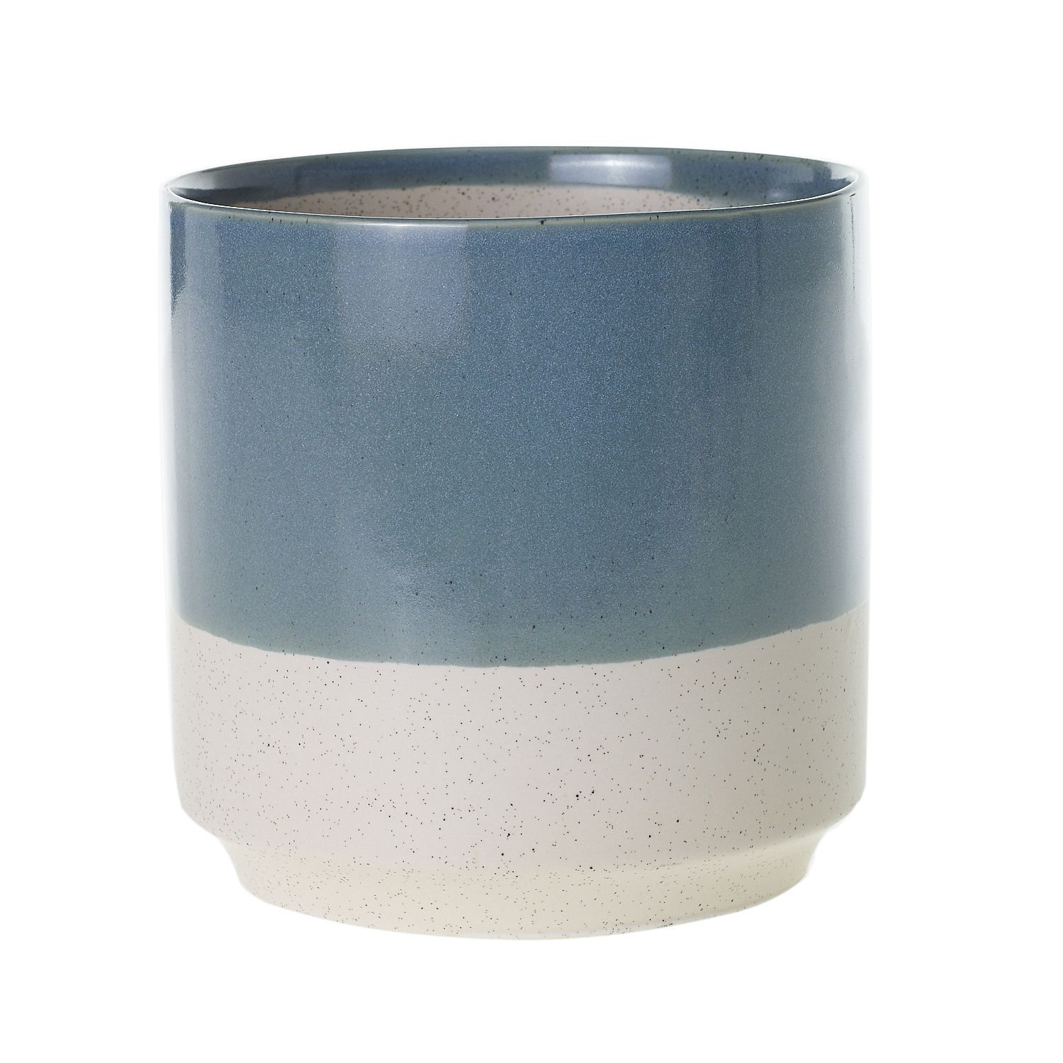 Joss & Main Bia Pot & Reviews - Wayfair Canada